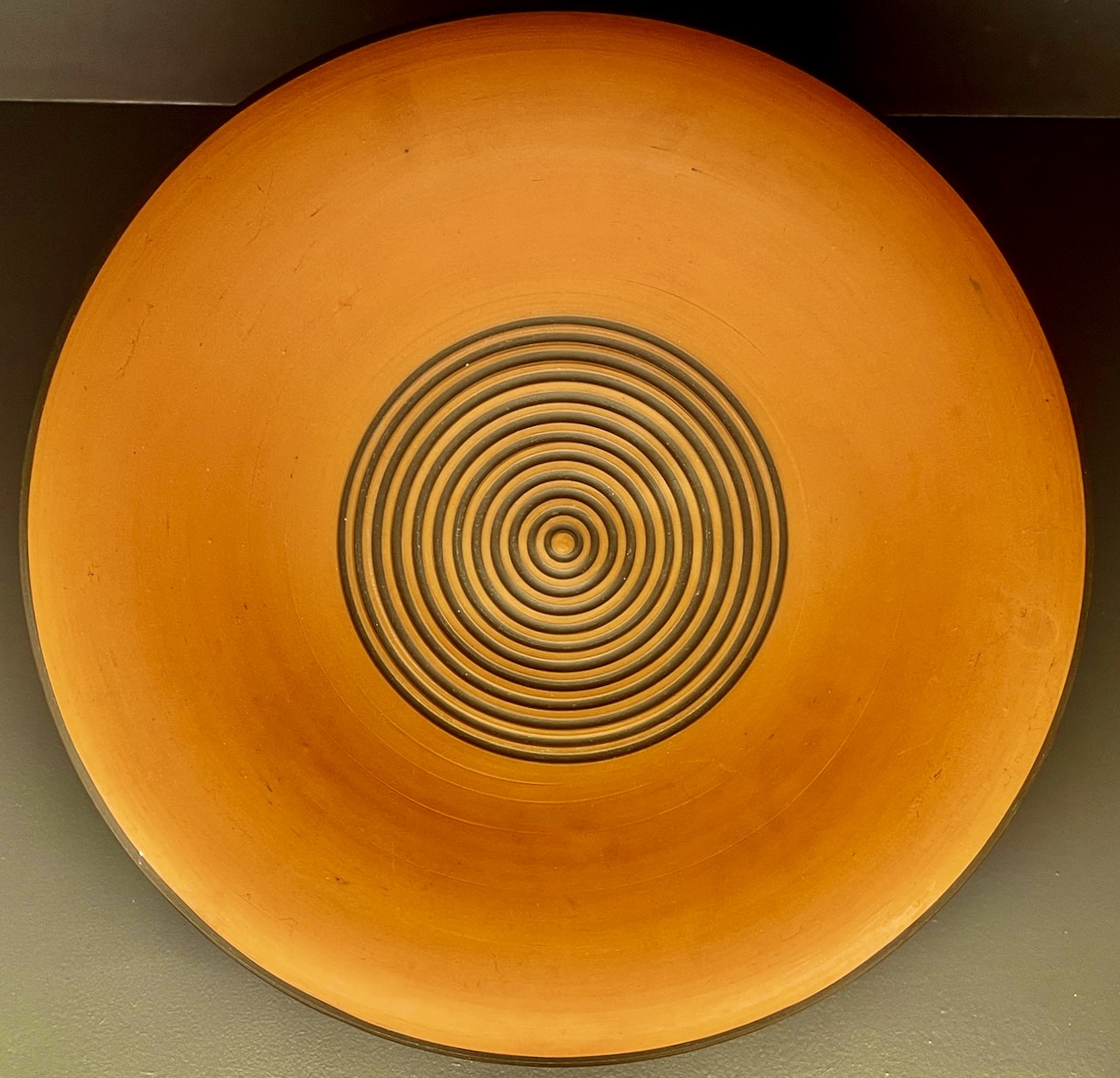 BARAKA - Blessing Power / Segenskraft | Enjott Schneider